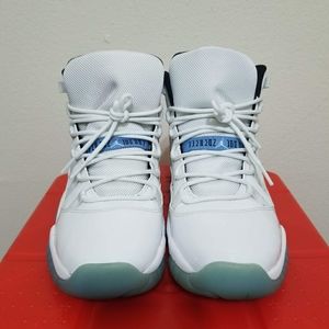Jordan Shoes | 8 Frozen | Poshmark